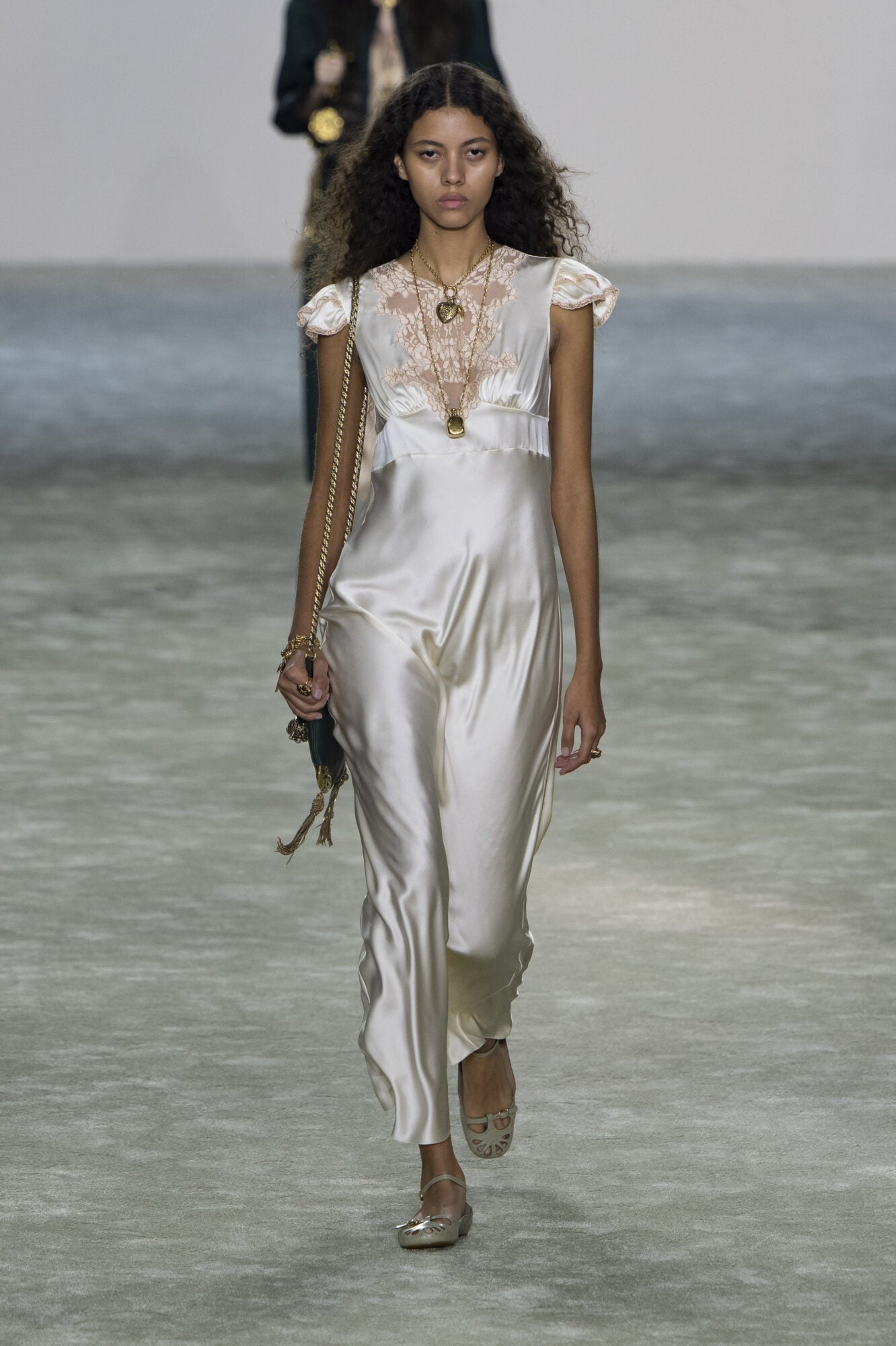 Top Fall 2025 Fashion Trends and How to Wear Them | KCM
