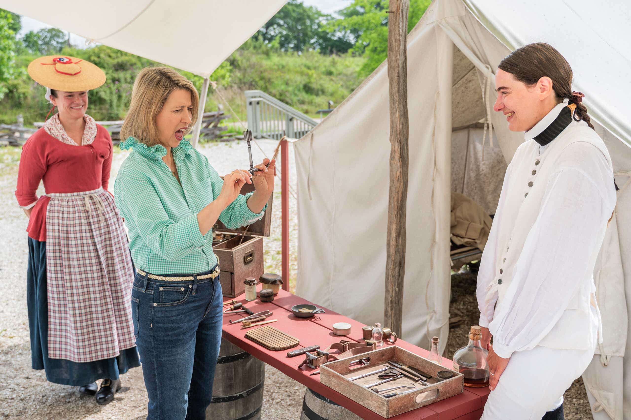 Top 2026 Travel Recommendations: Where to Go This Year