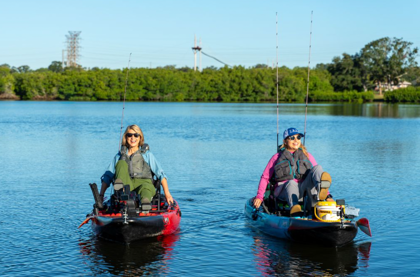 Top 2026 Travel Recommendations: Where to Go This Year