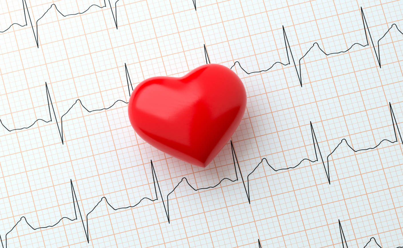 What Is HRV: How To Increase Heart Rate Variability