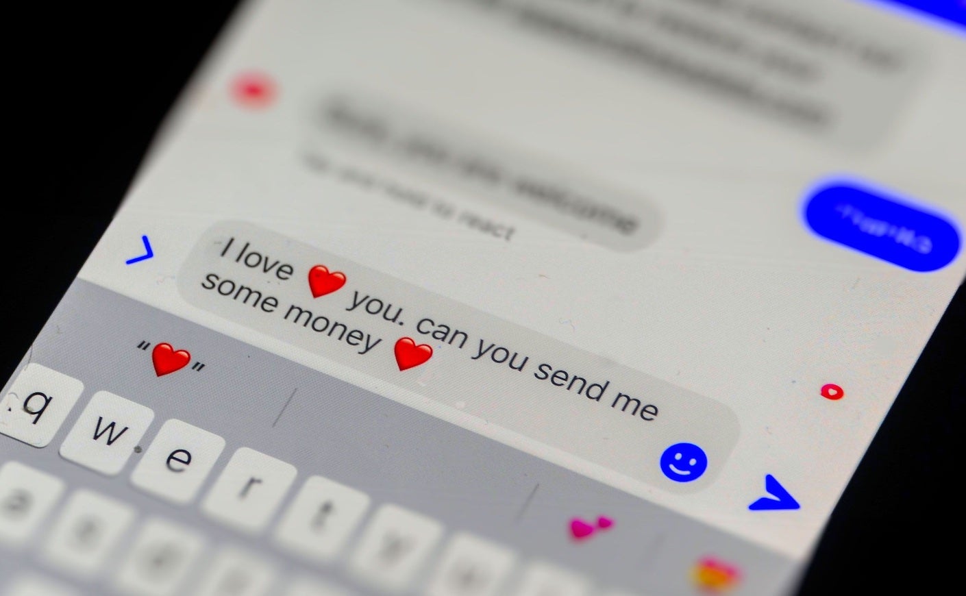 What Are Romance Scams? How They Work & How to Avoid Them