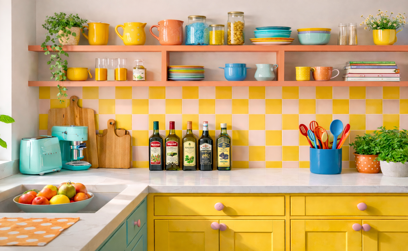 2026 Food and Dining Trends: New Cooking Ideas