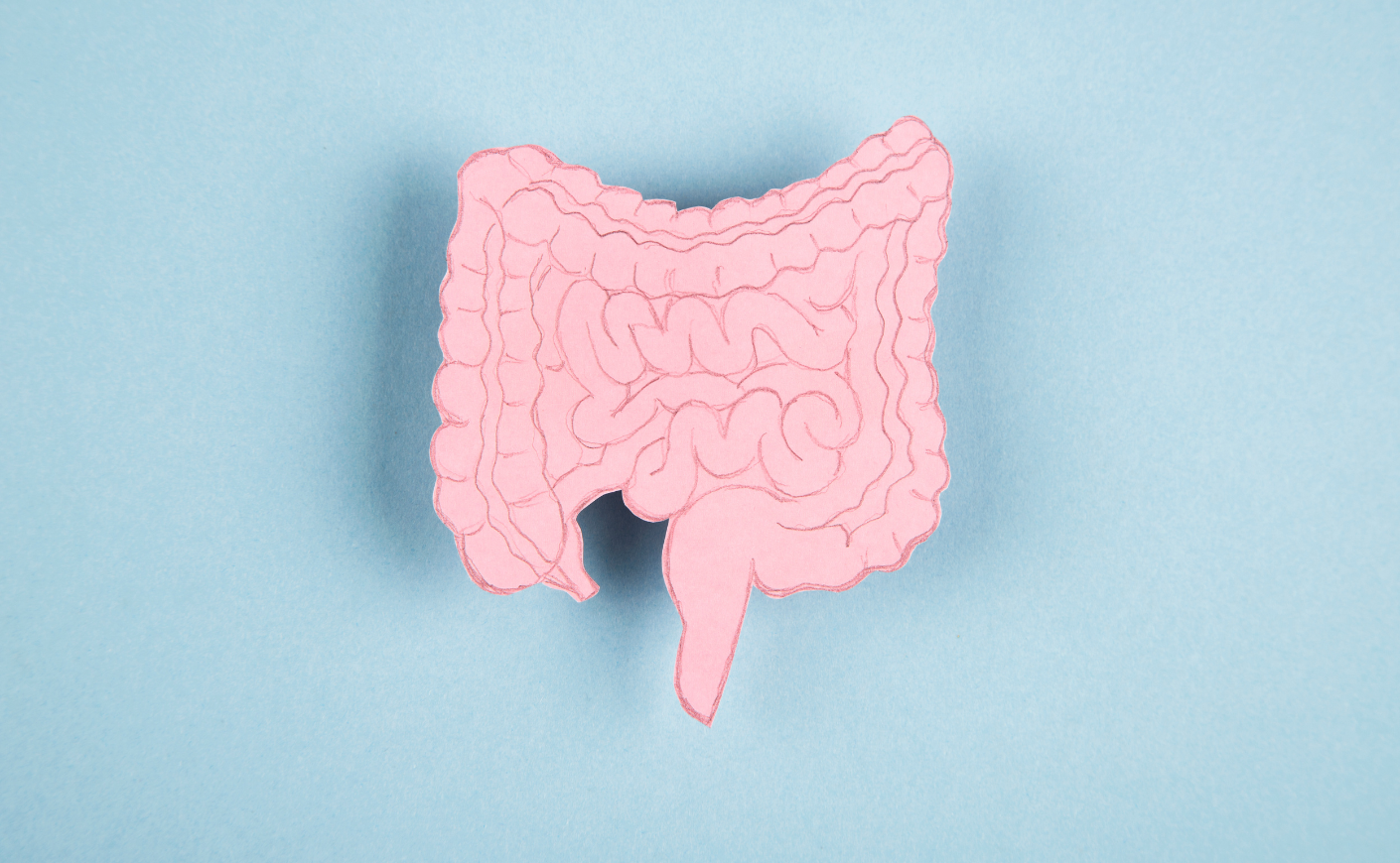How Your Gut Microbiome Can Cause Colon Cancer