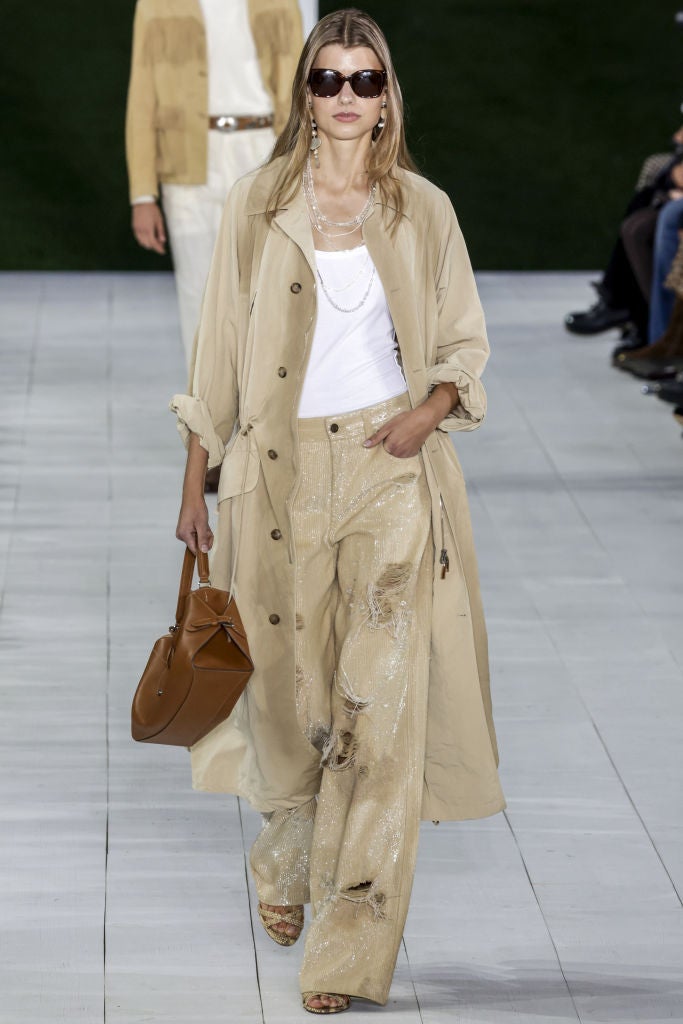 Best Summer Fashion Trends 2026 & How to Wear Them