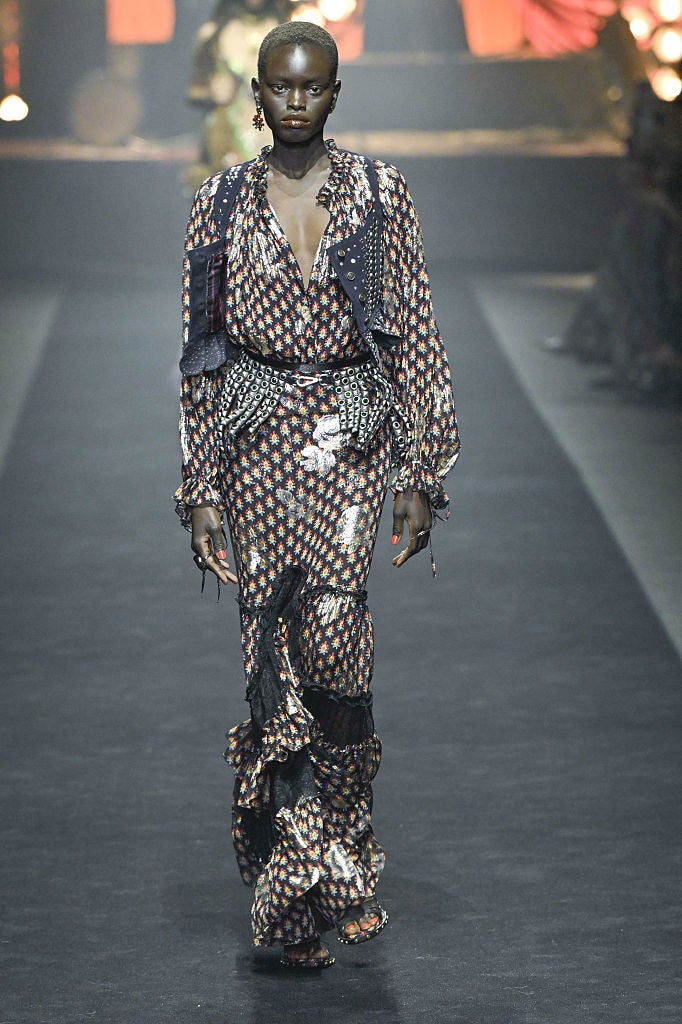 Best Summer Fashion Trends 2026 & How to Wear Them